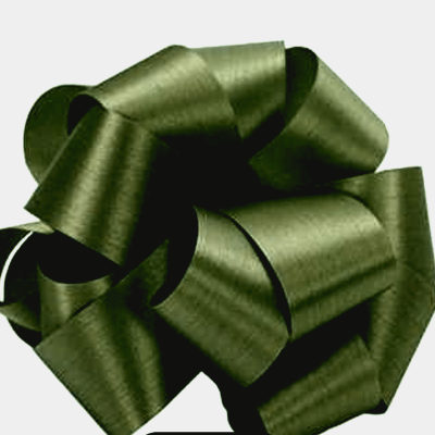 American Ribbon Online Store - shop our full line of ribbon.