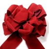 Velvet Ribbon from American Ribbon Manufcaturers