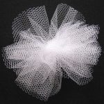 Netting - ribbon from American RIbbon Manufacturers