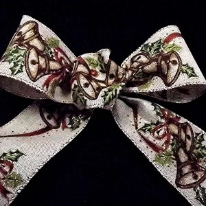 Wired Ribbons from American Ribbon Manufacturer