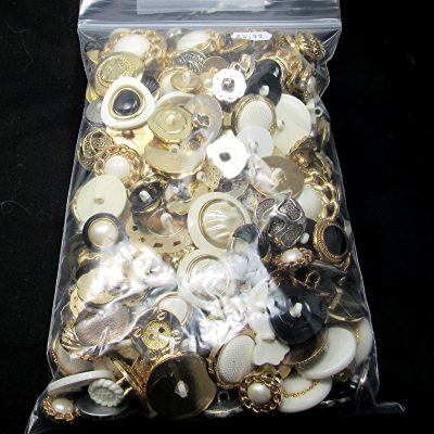 American Ribbon Online Store - shop our full line of ribbon.