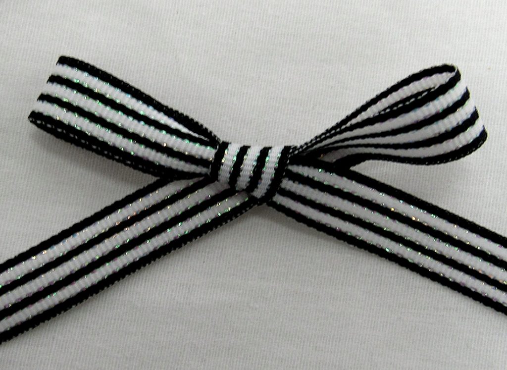 American Made Ribbon from American Ribbon in Stroudsburg Pa