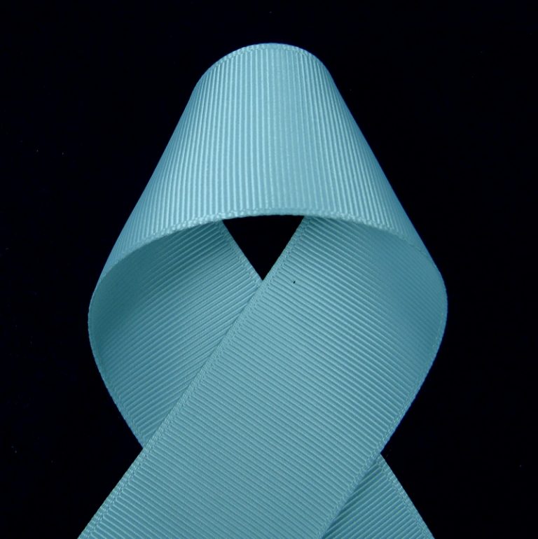 American Ribbon Online Store - shop our full line of ribbon.