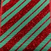Velvet Ribbon from American Ribbon Manufcaturers
