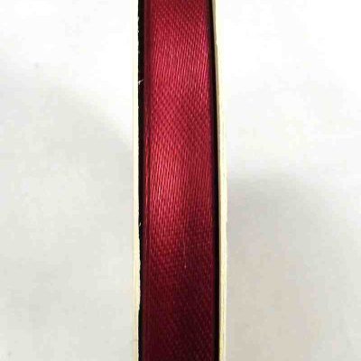 Outdoor Ribbon from American Ribbon Manufacturers