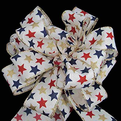Home - American Ribbon
