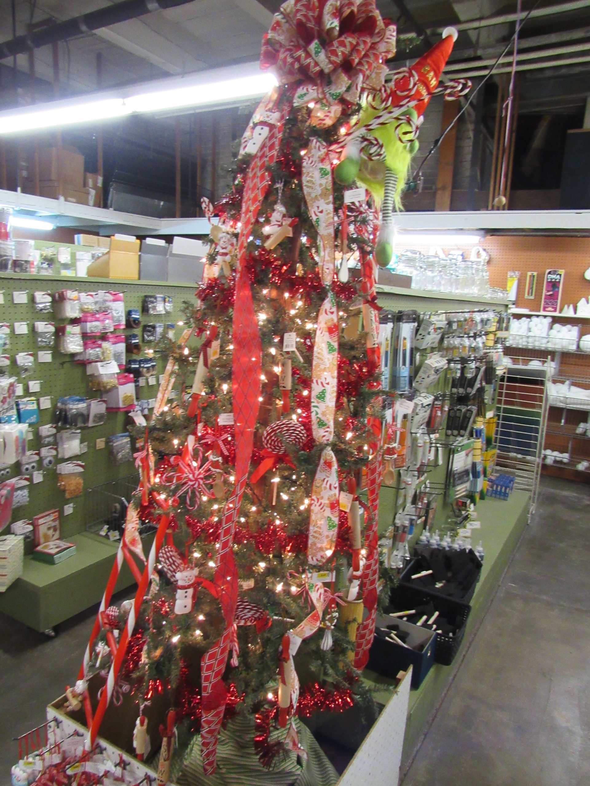 Home - American Ribbon